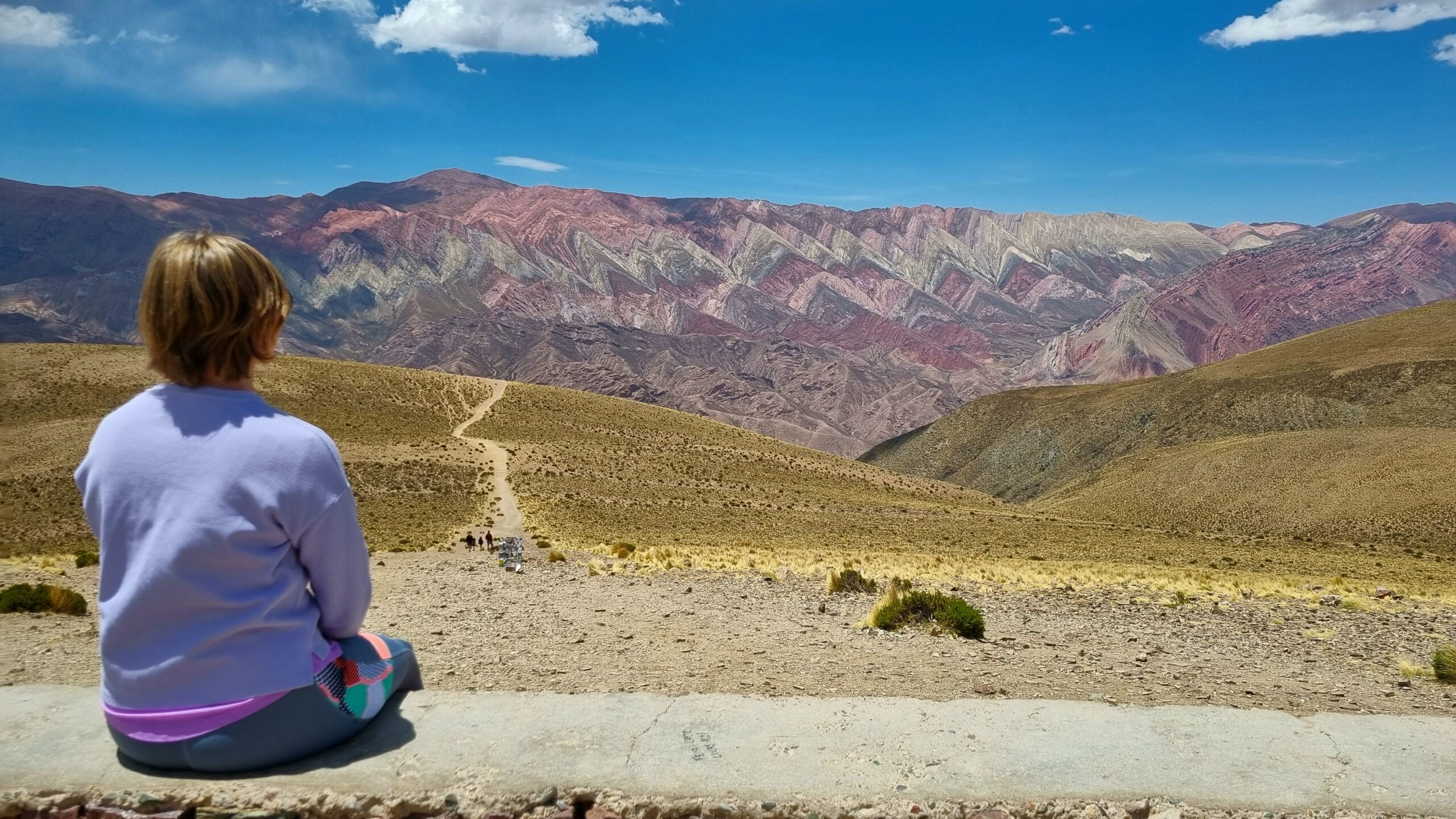 Roadtrip Argentijnse Andes vanuit Salta - Travelholic.nl | Wakkert de ...